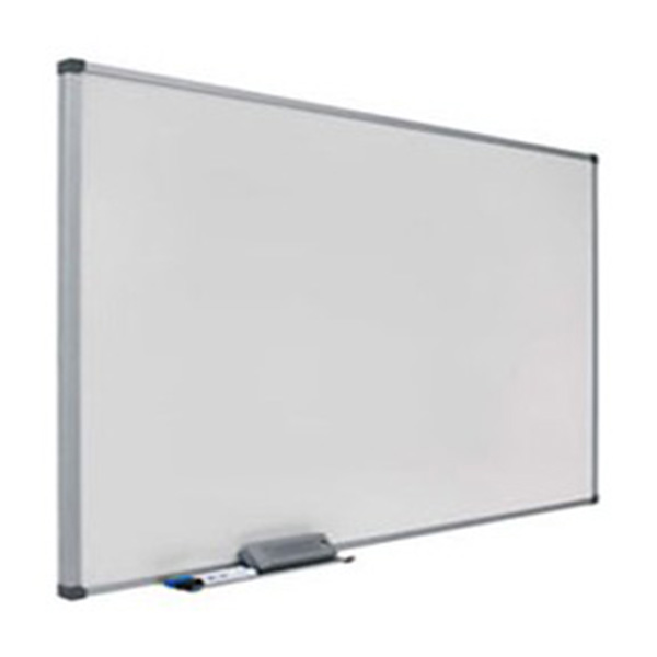 Pintarron market board 90x120 | PINTARRON, PIZARRON, PINTARRONES ...