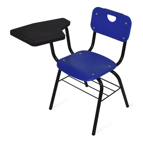 Pupitre Sep con paleta de polipropileno | PUPITRE,PUPITRES,MESABANCO ...